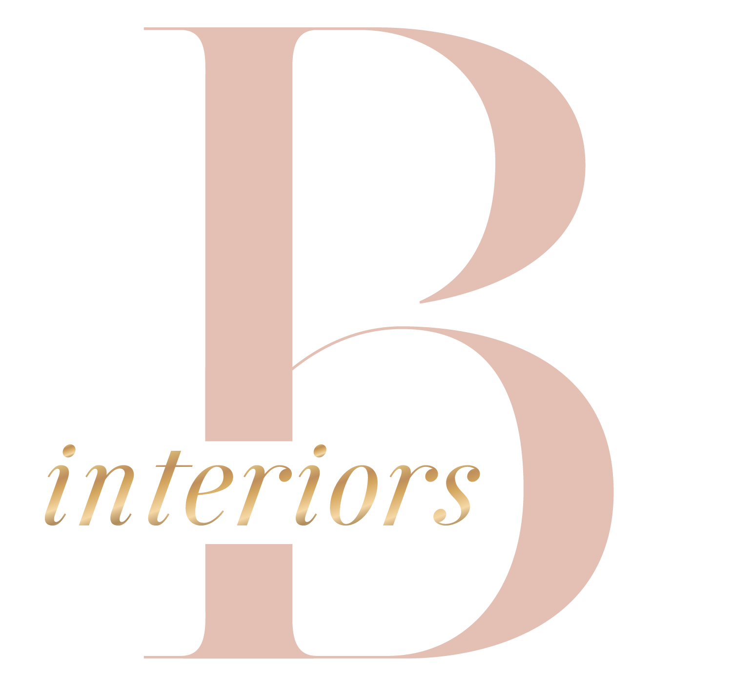ABOUT Luxury Interioes Design ABOUT Luxury Interioes Design